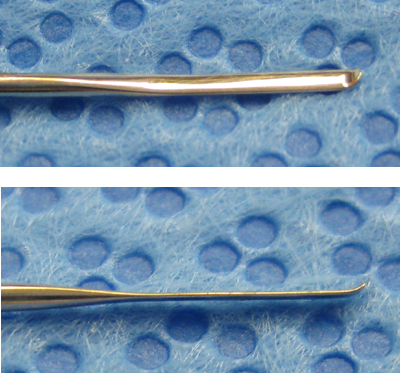 Vitrectomy Instrumentation, EyeRounds.org - Ophthalmology - The ...