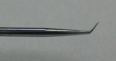 Vitrectomy Instrumentation, EyeRounds.org - Ophthalmology - The ...