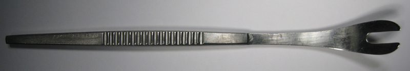 Vitrectomy Instrumentation, EyeRounds.org - Ophthalmology - The ...